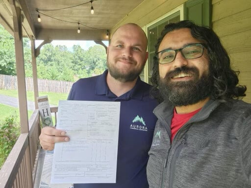 How to Start a SAM.gov Registration : Federal GOV Advisors