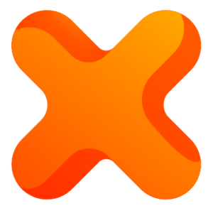 MATOC - Federal Government Advisors