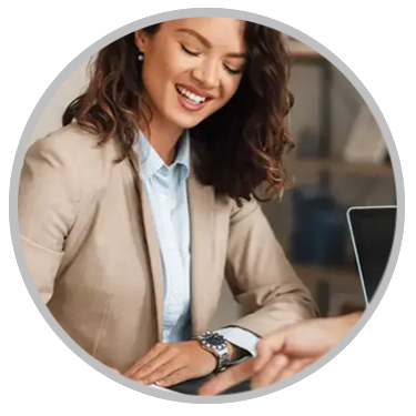 WOSB Certification | Women-Owned Small Business Program